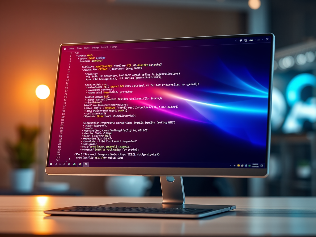 What is AI Shell? - SQLYARD