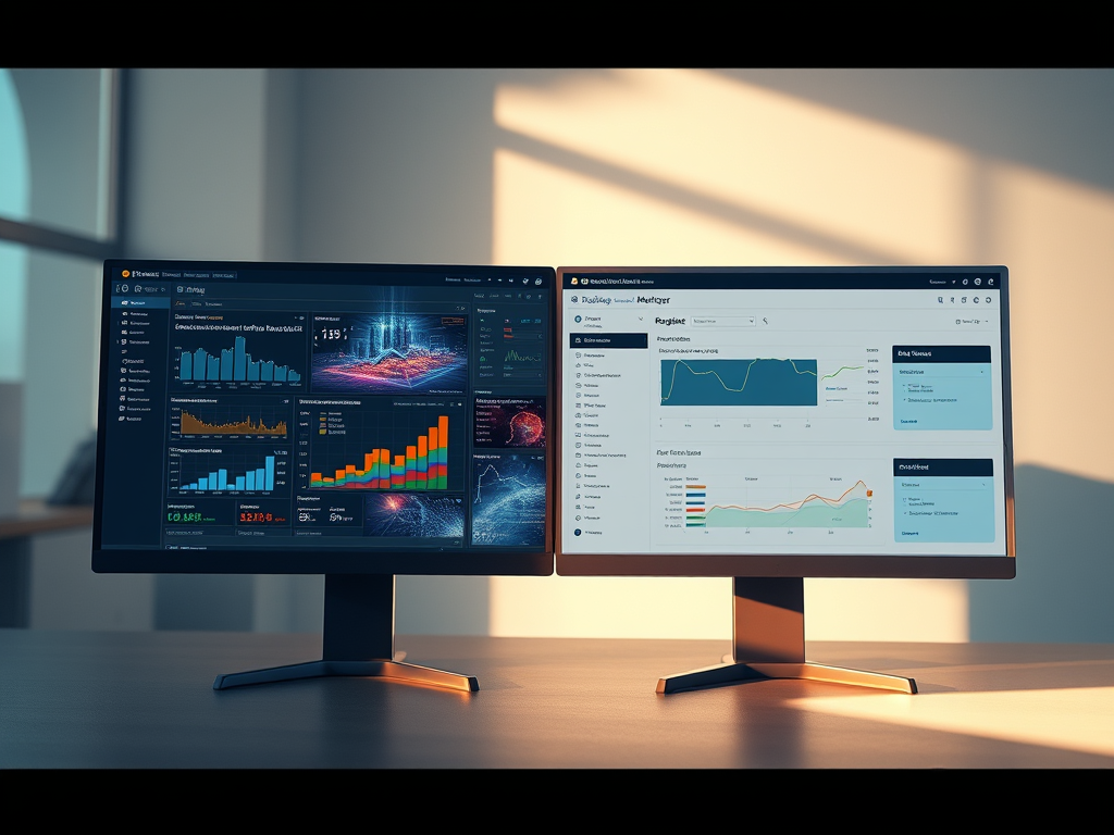 SolarWinds Database Performance Analyzer vs. Redgate SQL Monitor - SQLYARD