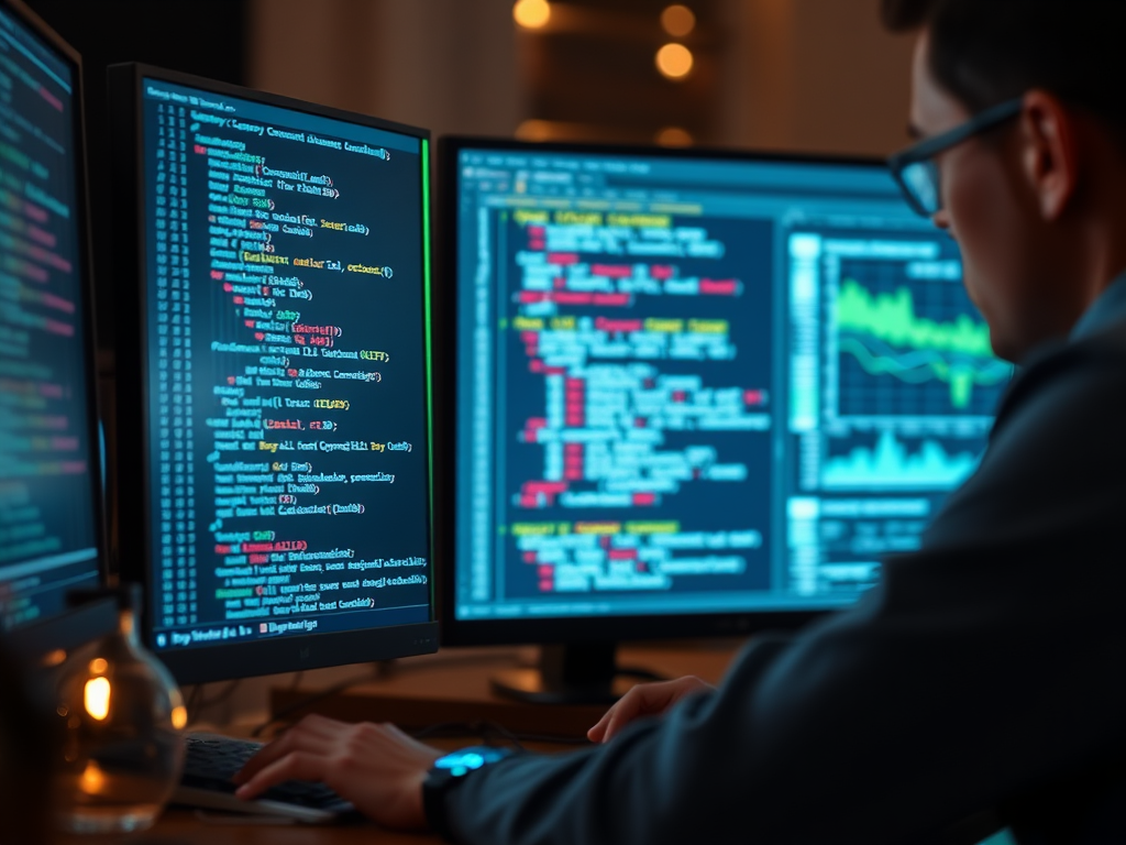 A Practical Guide To Proving Index Needs In Sql Server Sqlyard 1025