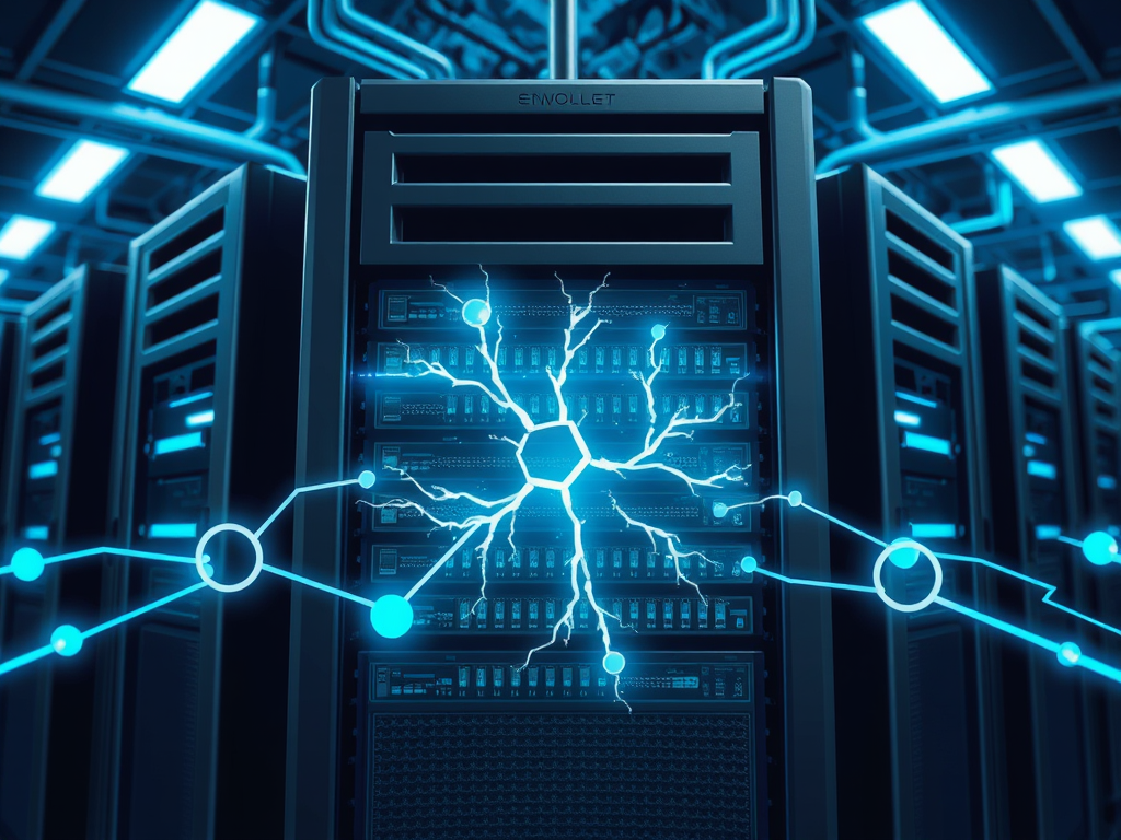 Sql Server Error Log Messages You Cant Ignore Service Broker 6075