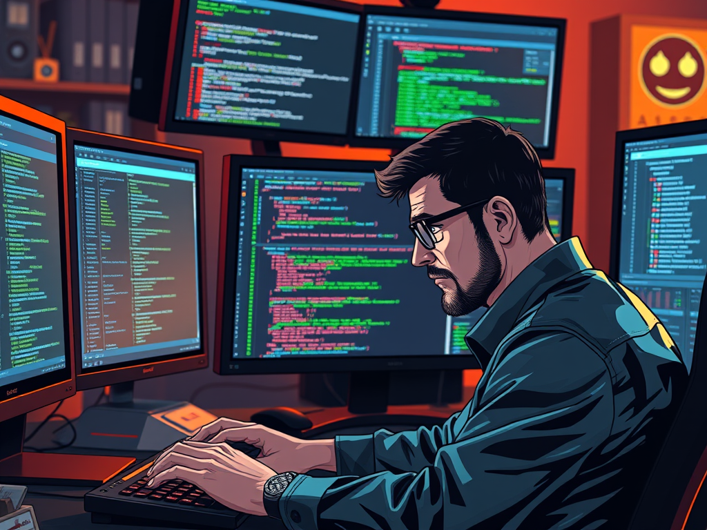⚙️ PowerShell for SQL Server DBAs: Top Commands and Automation Scripts You Should Be Using - SQLyard