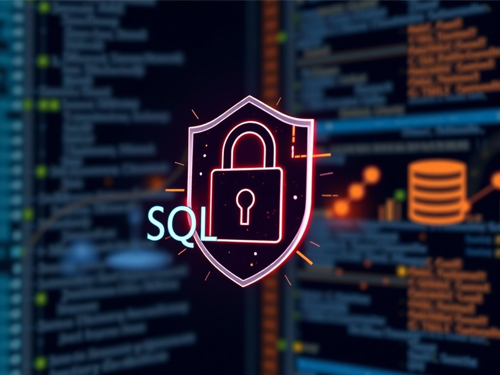 Why You See NT AUTHORITY\SYSTEM Updating Schema in SQL Server — and ...