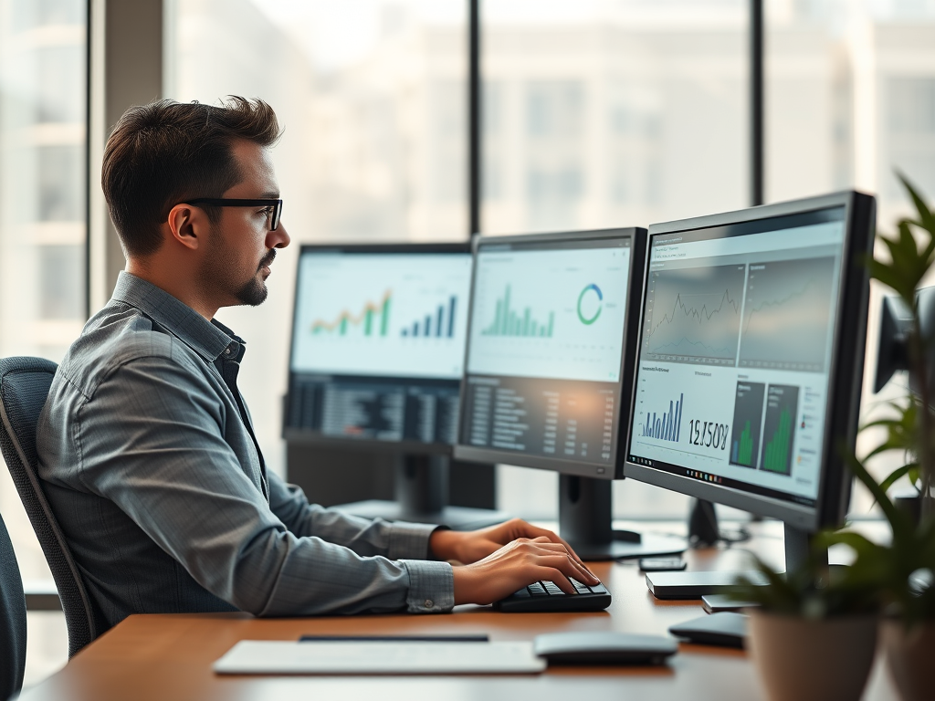 When “SQL Server Is Slow”: A Calm, Practical Playbook For Fast Triage ...
