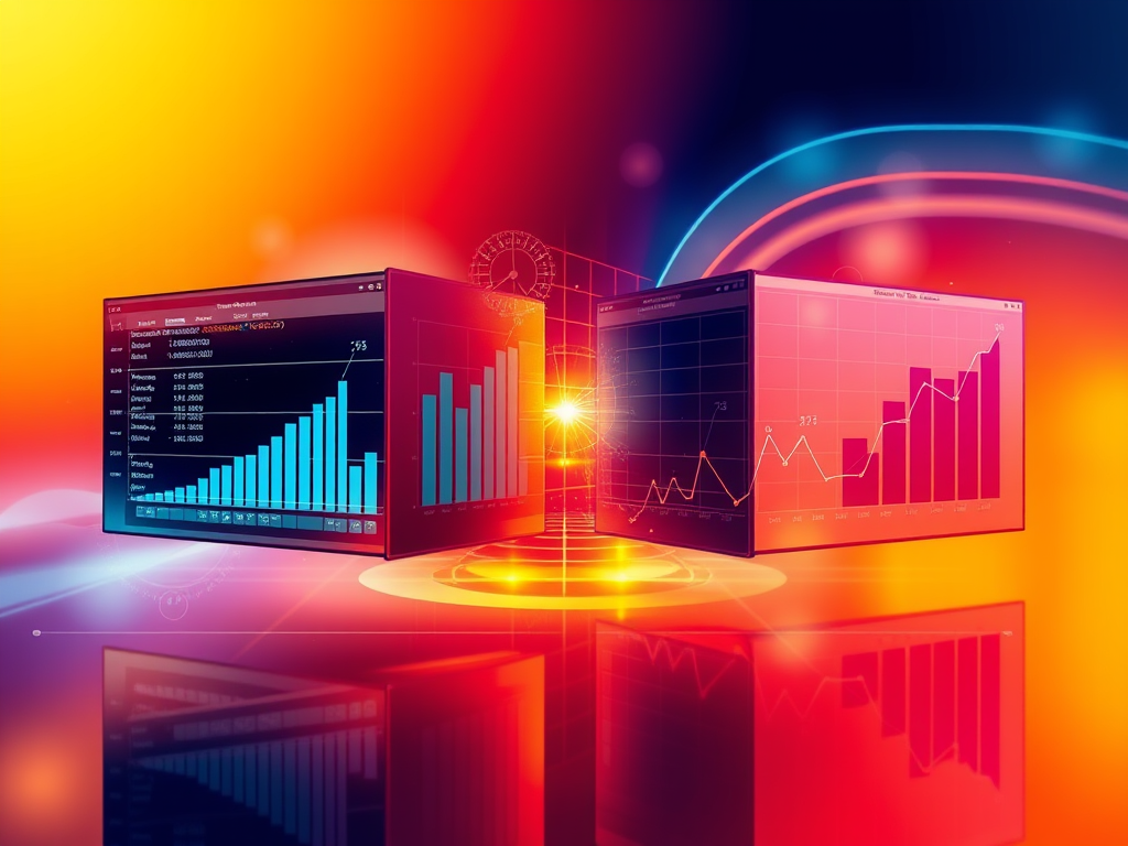 Investigating Serial vs Parallel Executions in SQL Server with Query ...