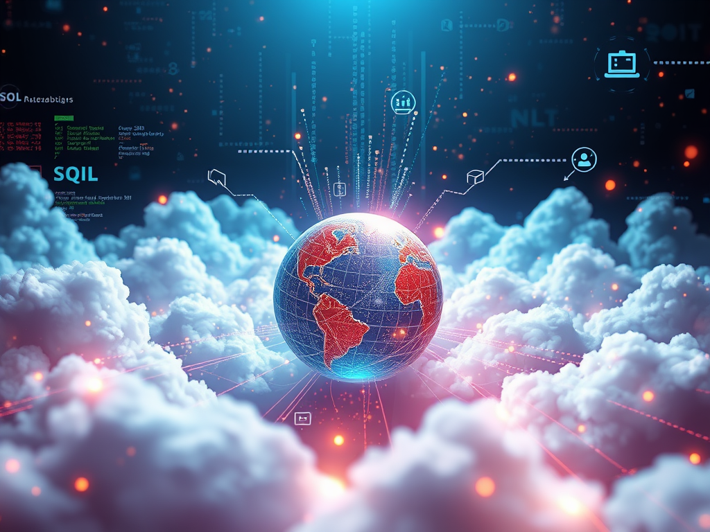 Data Platforms in Azure, Part 1: Getting Started with Azure Cosmos DB ...