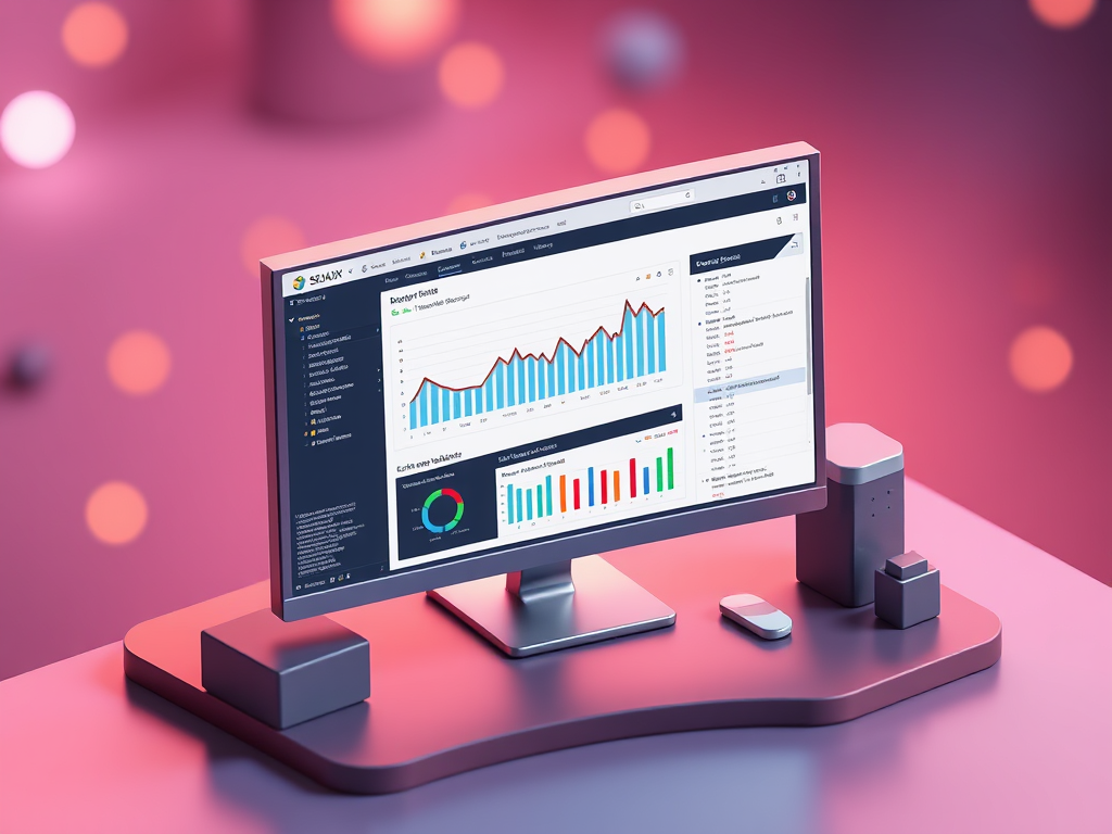 SSMS v22 Query Hint Recommendation Tool: A New Era of Query ...
