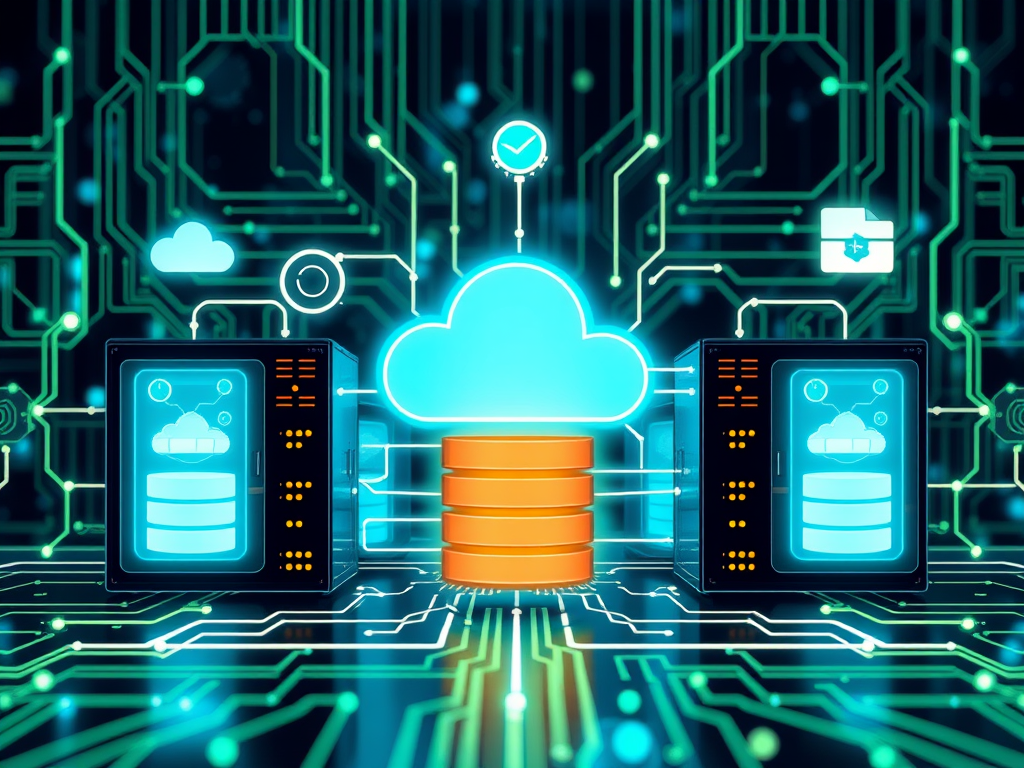 High Availability and Disaster Recovery Options for SQL Server and ...