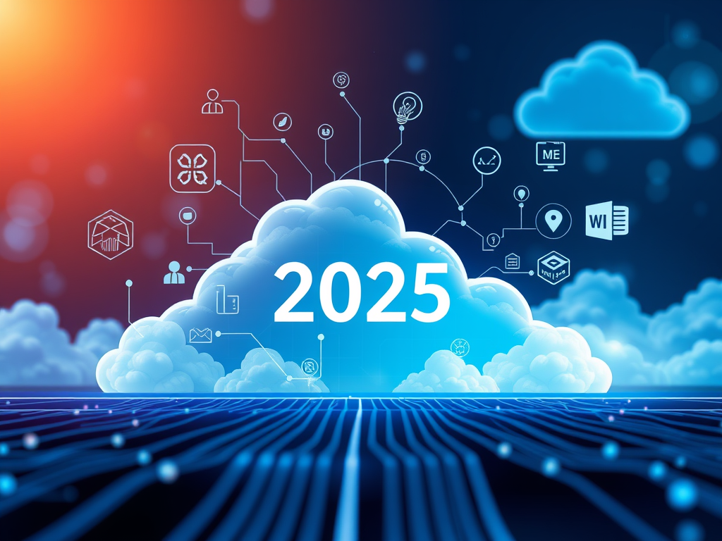 SQL Server 2025: The AI-Ready Enterprise Database from Ground to Cloud ...