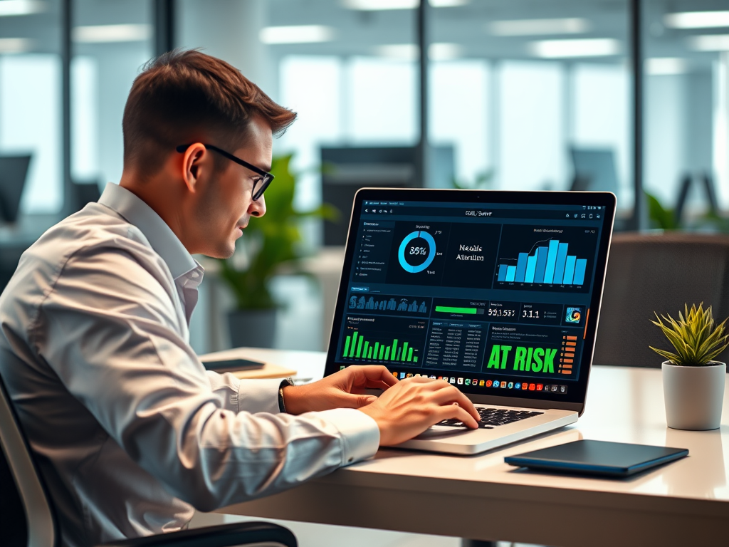 The Ultimate SQL Server 2019 and 2022 Health Check Guide - SQLYARD