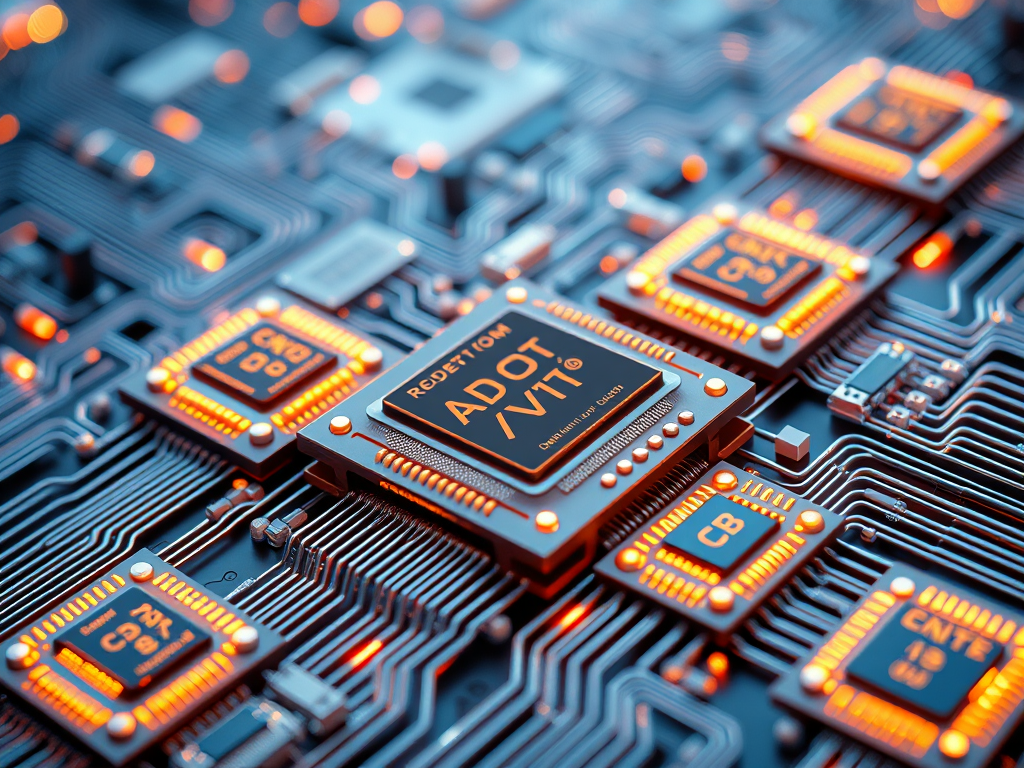 Smarter Parallelism in SQL Server 2025 - SQLyard