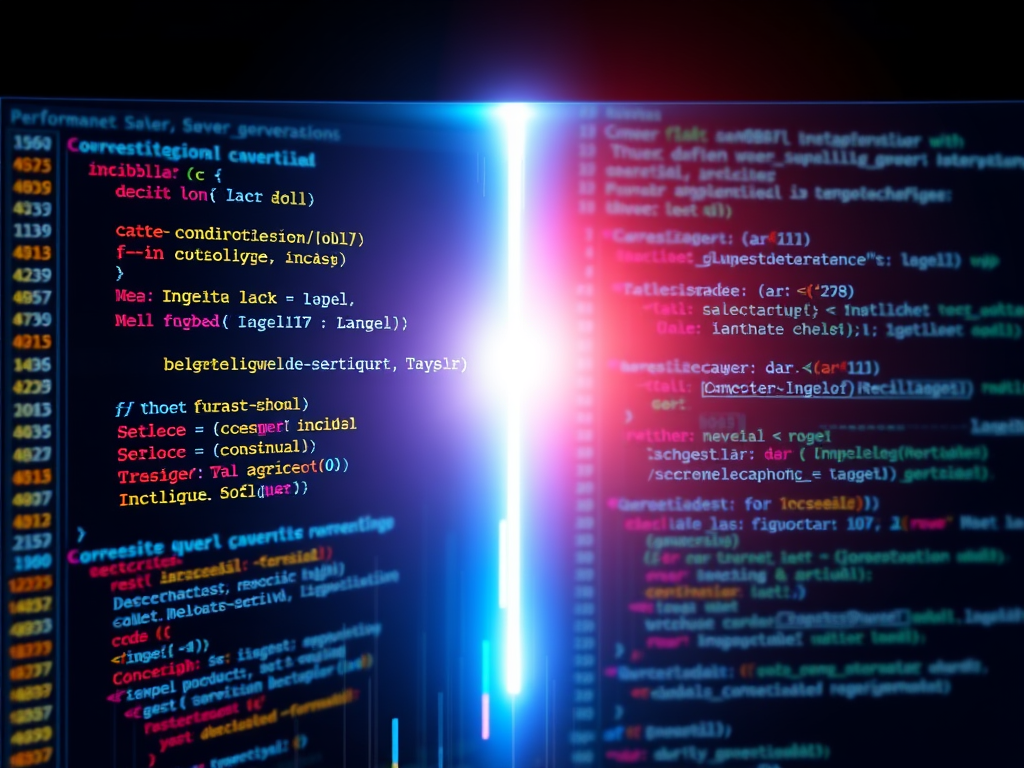 Does Explicit Conversion In Sql Server Improve Query Runtime Sqlyard