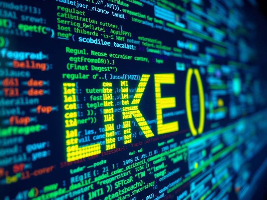 SQL Server 2025: REGEXP_LIKE() and Native Pattern Matching (Part 6) - SQLyard