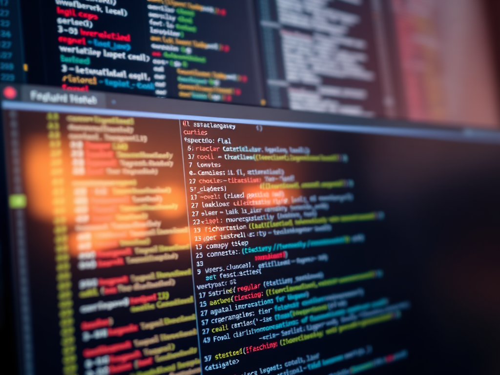 SQL Server 2025: REGEXP_INSTR() and REGEXP_COUNT() (Part 8) - SQLYARD