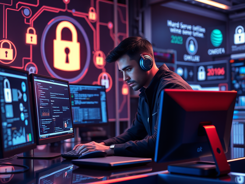 SQL Server 2025 Security Modernization: What DBAs Need to Know - SQLYARD
