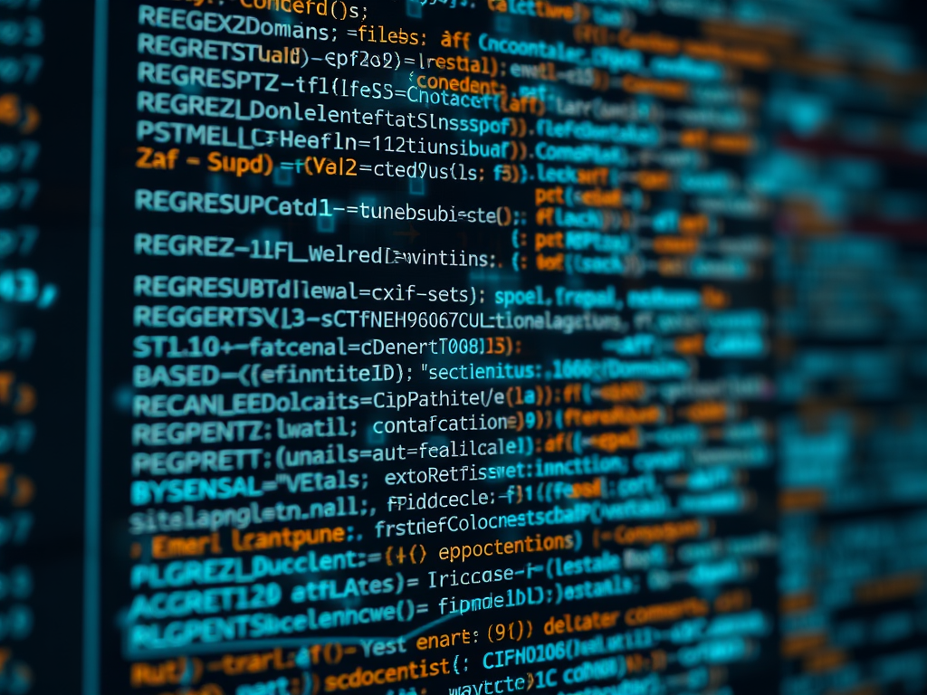 SQL Server 2025: REGEXP_SUBSTR() and REGEXP_REPLACE() (Part 7) - SQLYARD