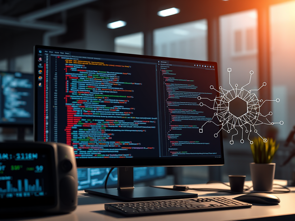 How AI Tools Like Claude Are Transforming SQL Server Development - SQLYARD