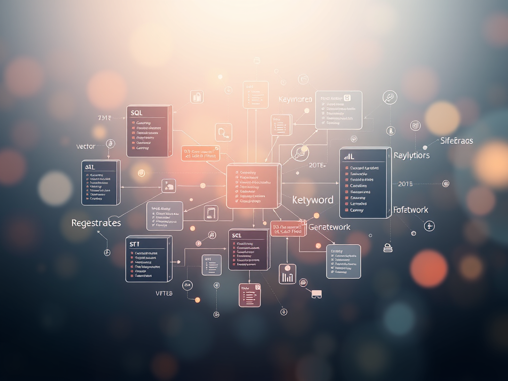 SQL Server AI Layer — Part 3 - SQLYARD